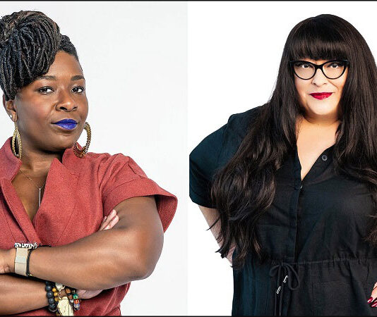 420 Girls Archives - 420 GIRLS